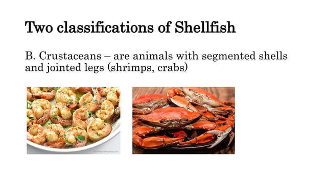 TLE 10PREPARE AND COOK SEAFOOD DISHES.pptx