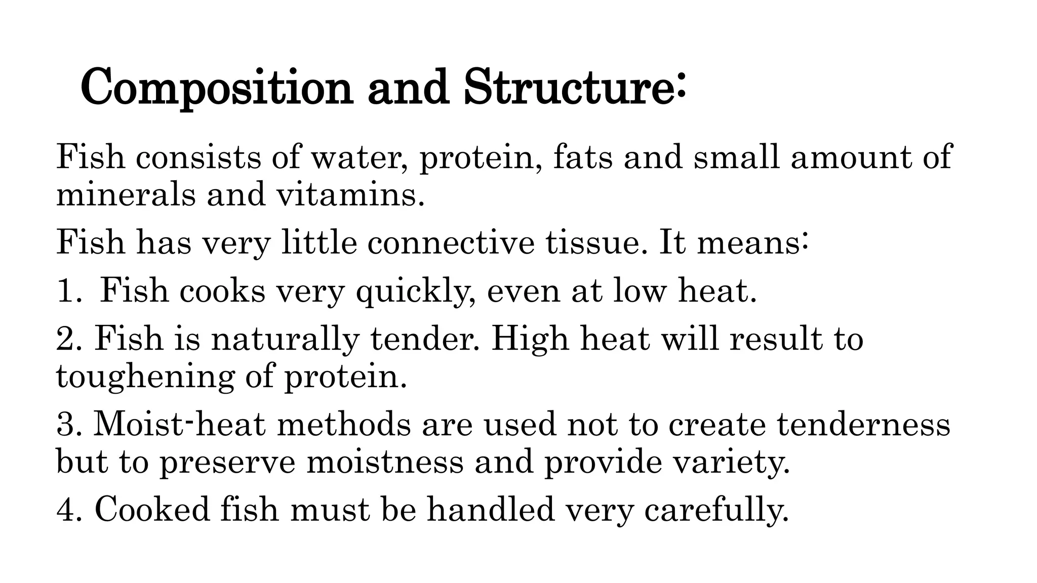 PREPARE AND COOK SEAFOOD DISHES.pptx,,,, | PPTX