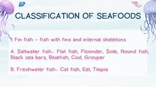 PREPARE AND COOK SEAFOODS.pdf