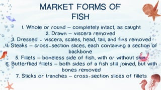 PREPARE AND COOK SEAFOODS.pdf