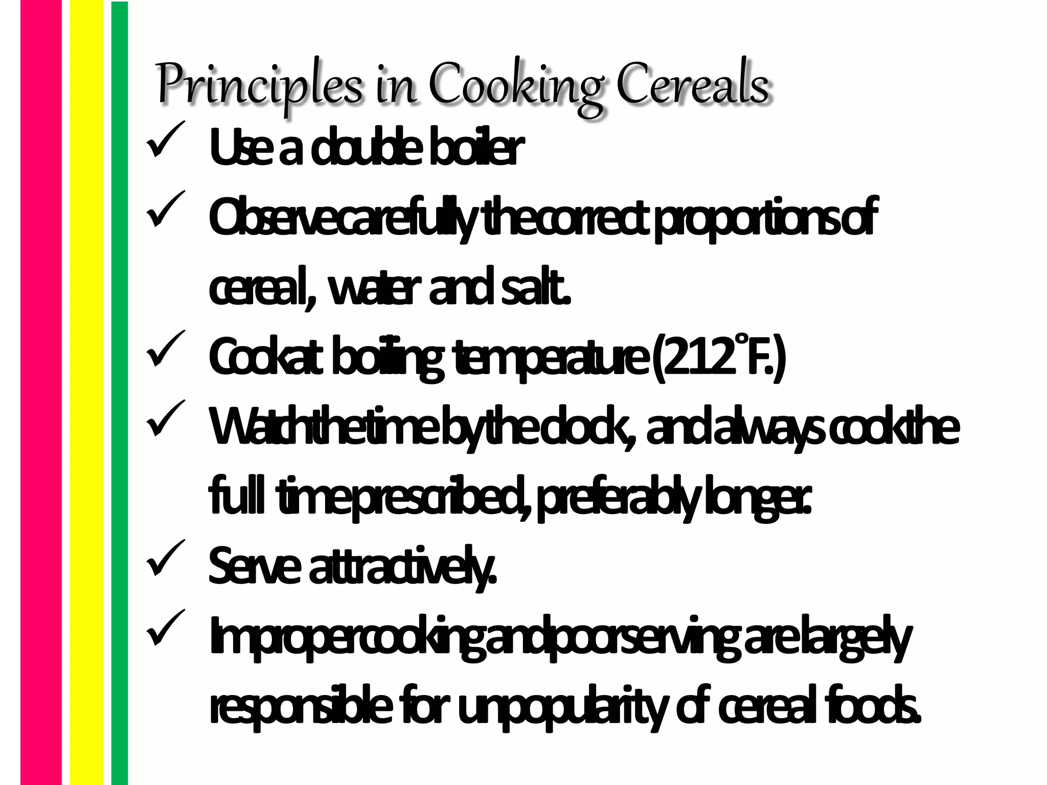 prepareandcookstarchandcerealsdishes-170710165822.pptx