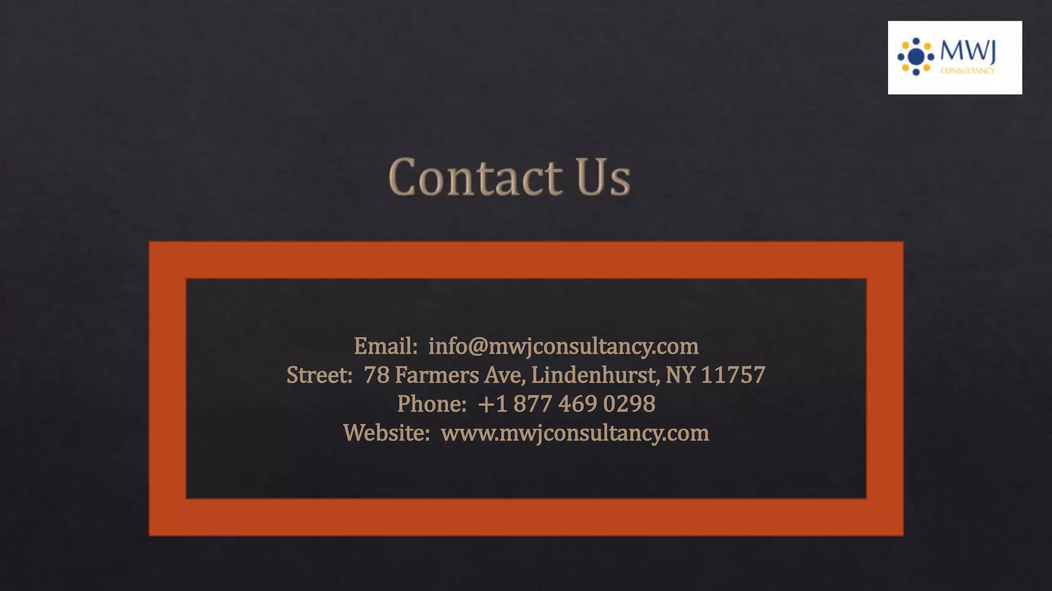 Prepare And File 1099-MISC Forms | PPT