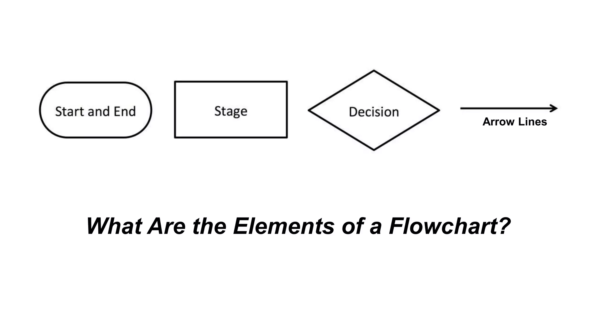Prepare and Interpret Technical Drawing.pptx