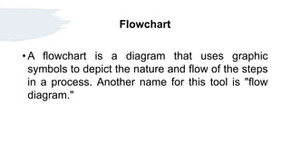 Prepare and Interpret Technical Drawing.pptx