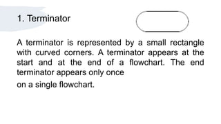 Prepare and Interpret Technical Drawing.pptx