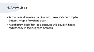 Prepare and Interpret Technical Drawing.pptx