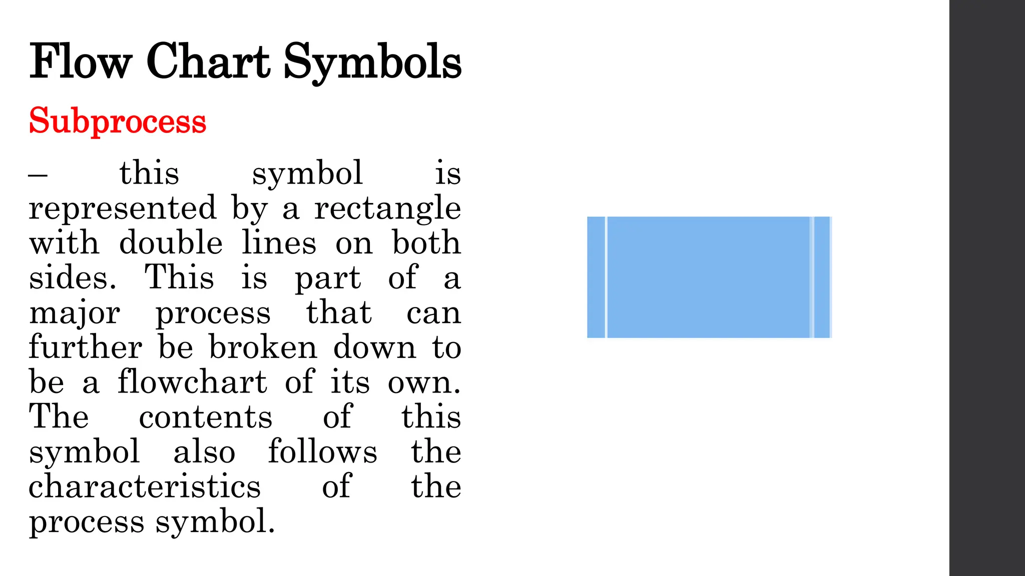 Prepare and Interpret Technical Drawing.pptx