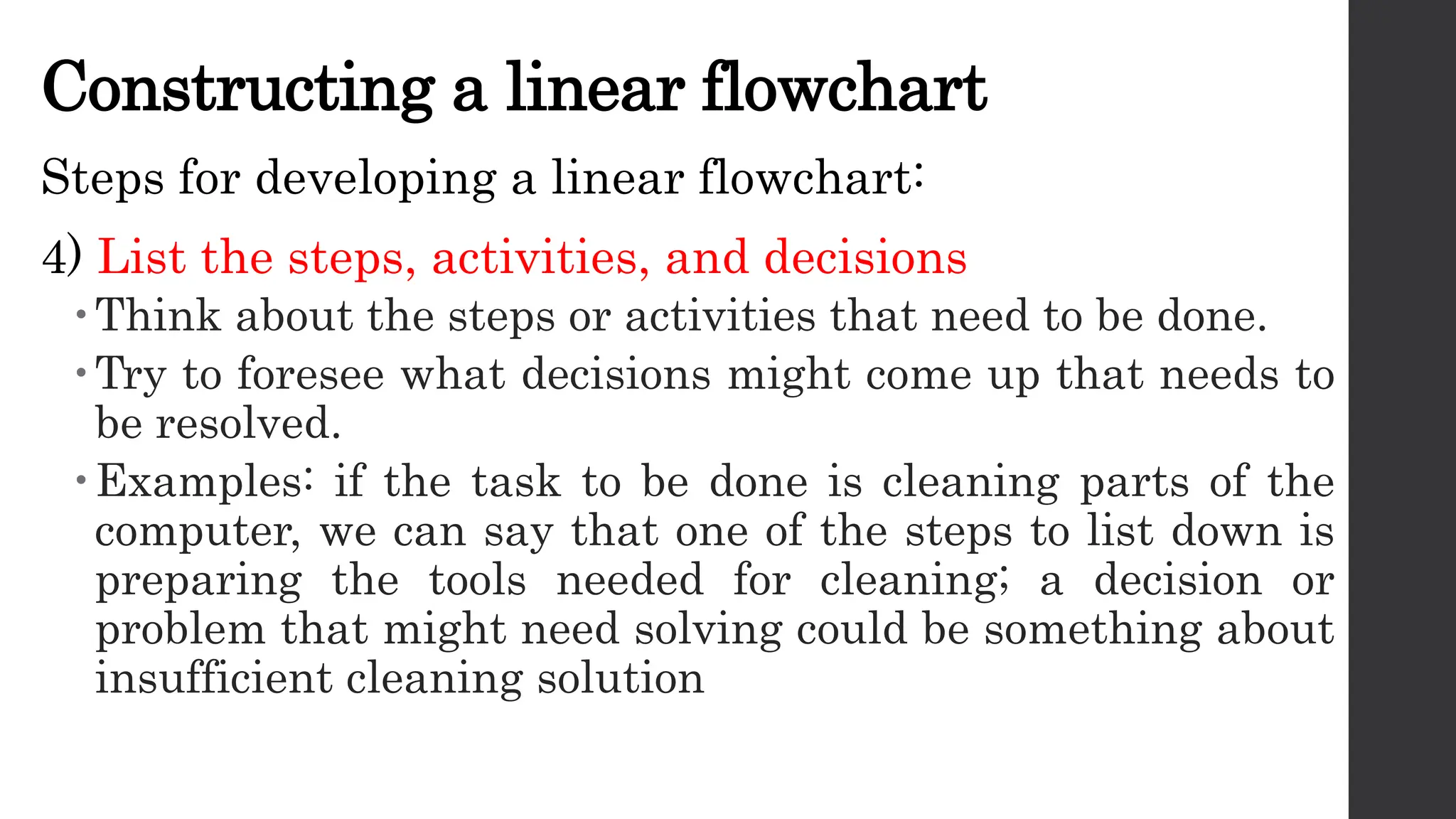 Prepare and Interpret Technical Drawing.pptx