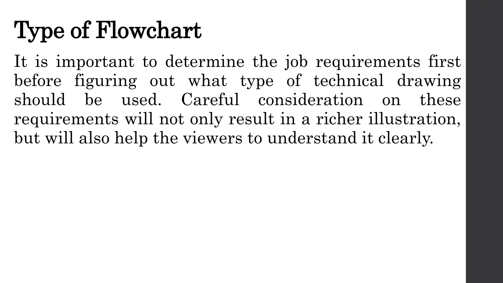 Prepare and Interpret Technical Drawing.pptx