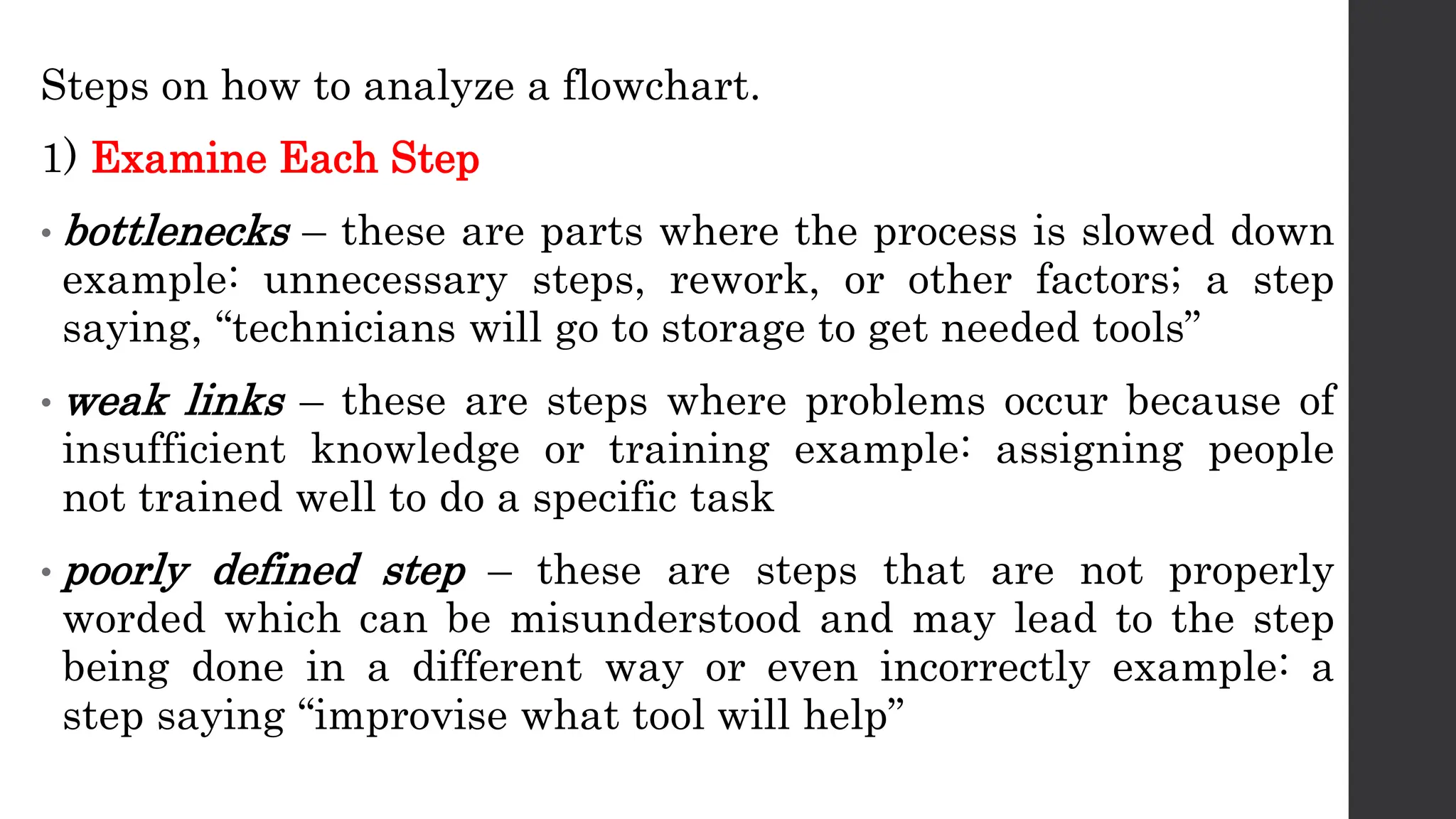 Prepare and Interpret Technical Drawing.pptx