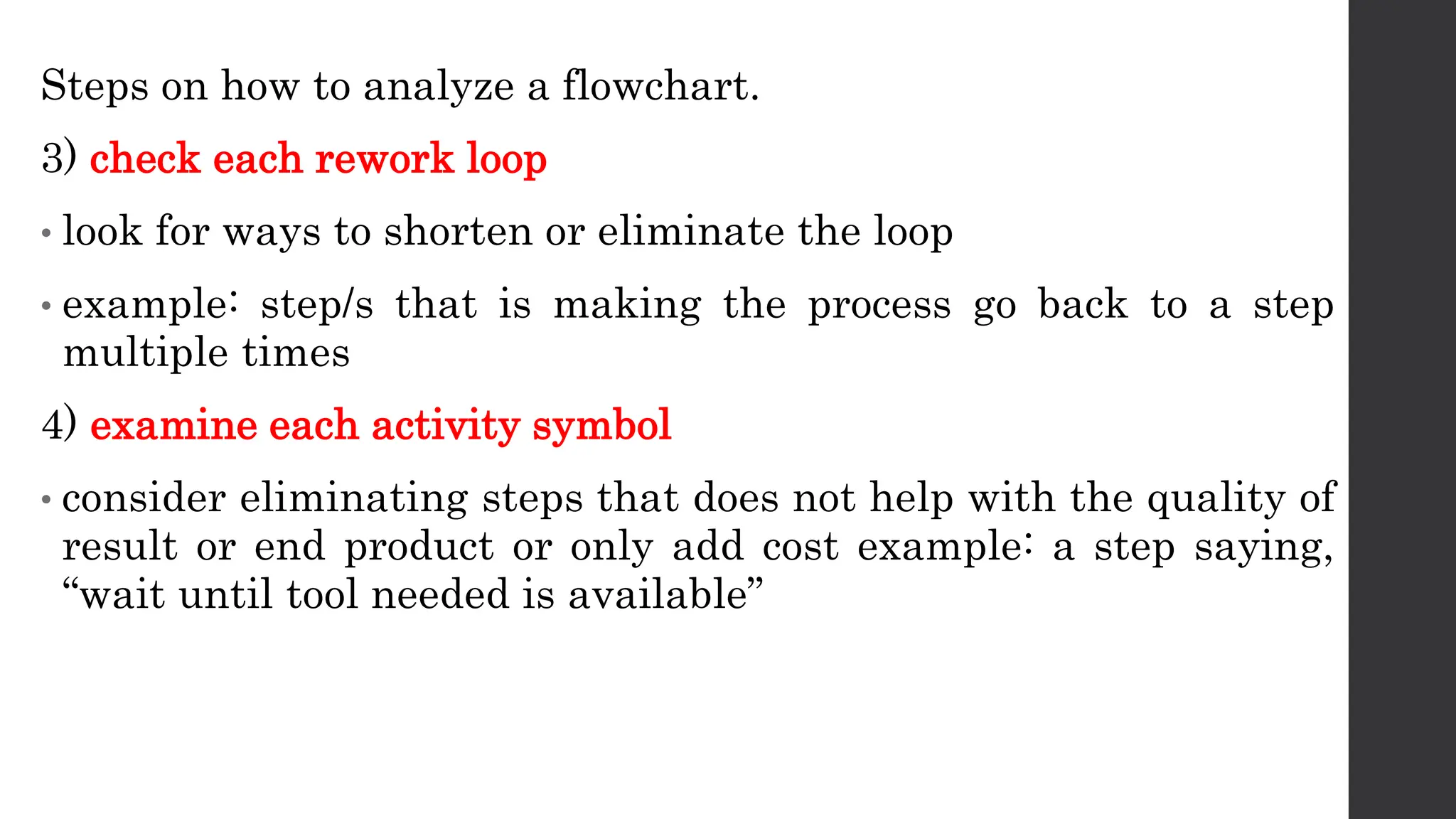 Prepare and Interpret Technical Drawing.pptx