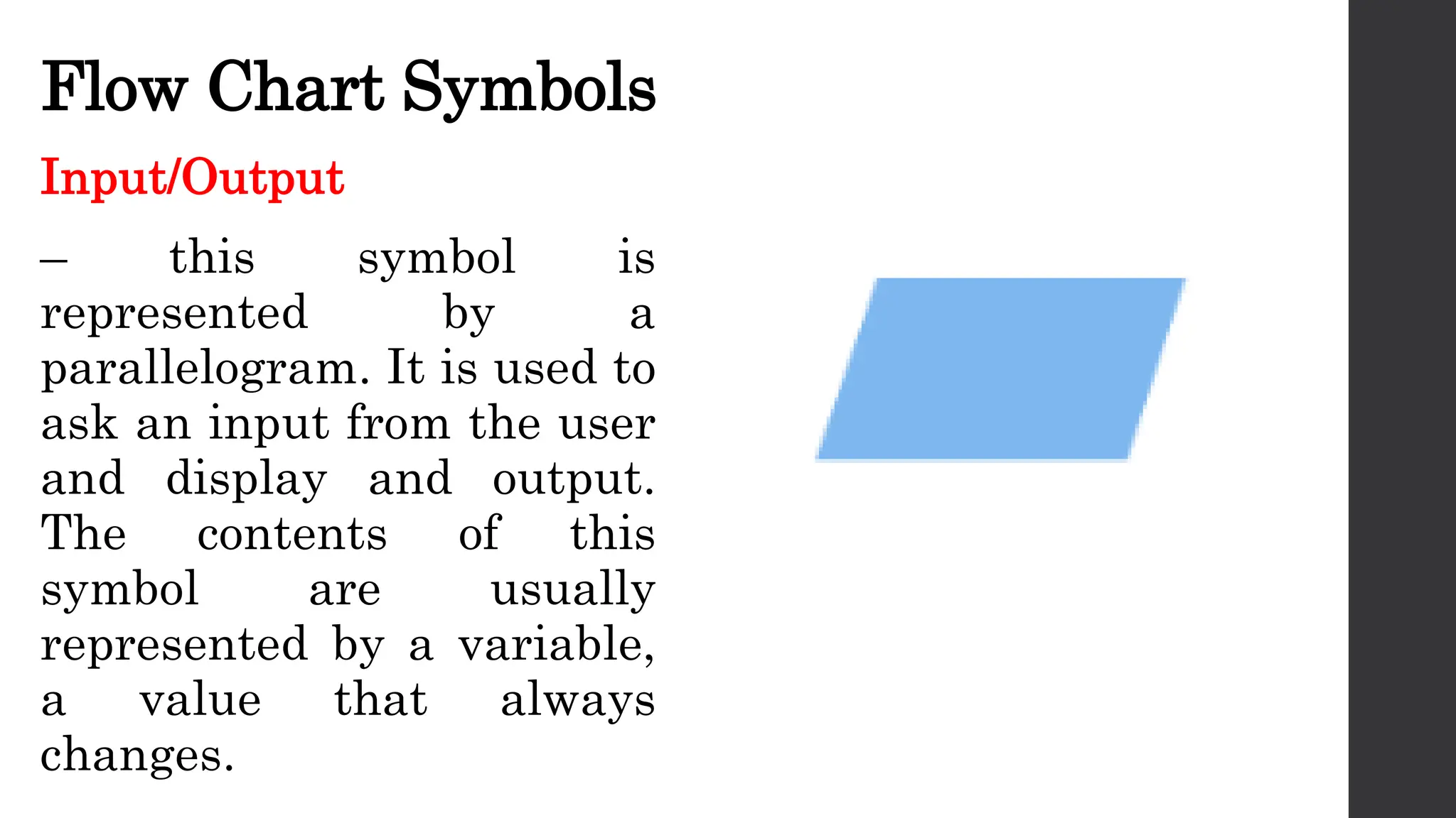 Prepare and Interpret Technical Drawing.pptx