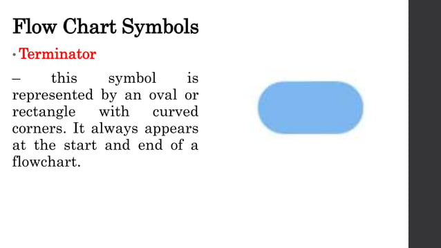 Prepare and Interpret Technical Drawing.pptx