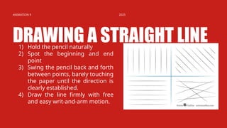Prepare and Interpret Technical Drawing.pptx