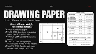 Prepare and Interpret Technical Drawing.pptx
