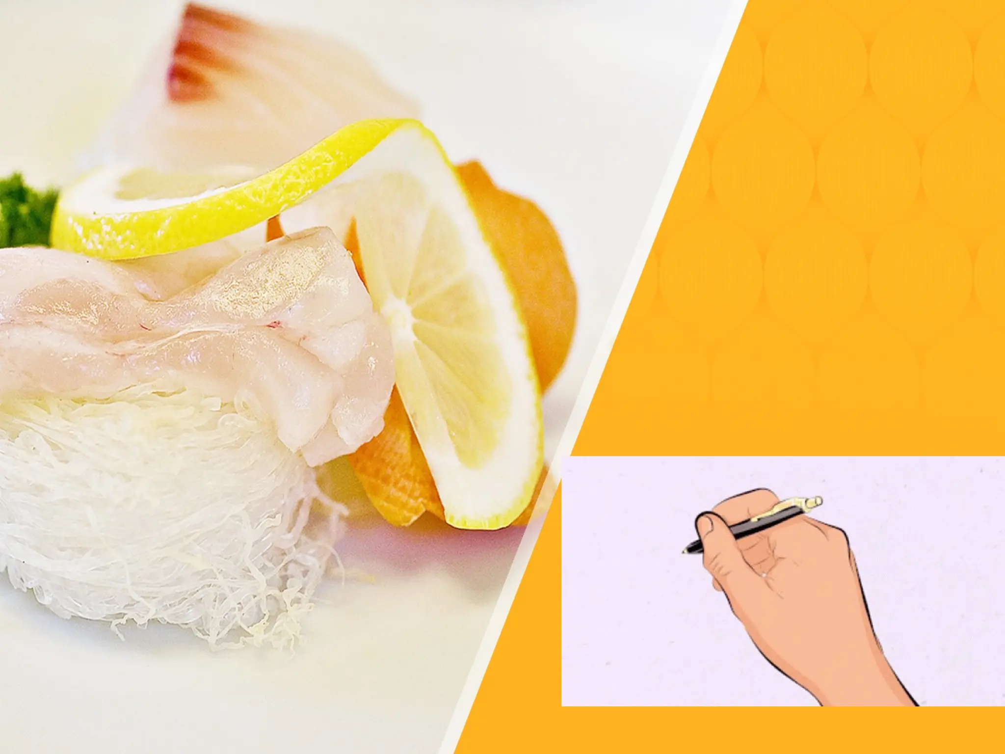 PreparING and presentING Fish DISHES.pptx