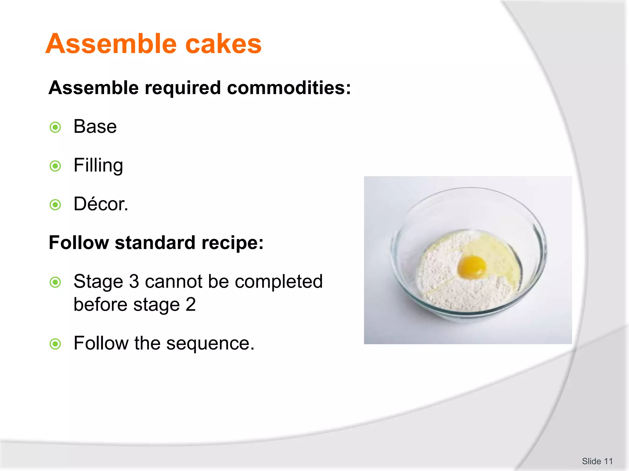 Prepare_and_Present_Gateaux_Tortes_and_Cakes-COT 3 21'-22'.pptx