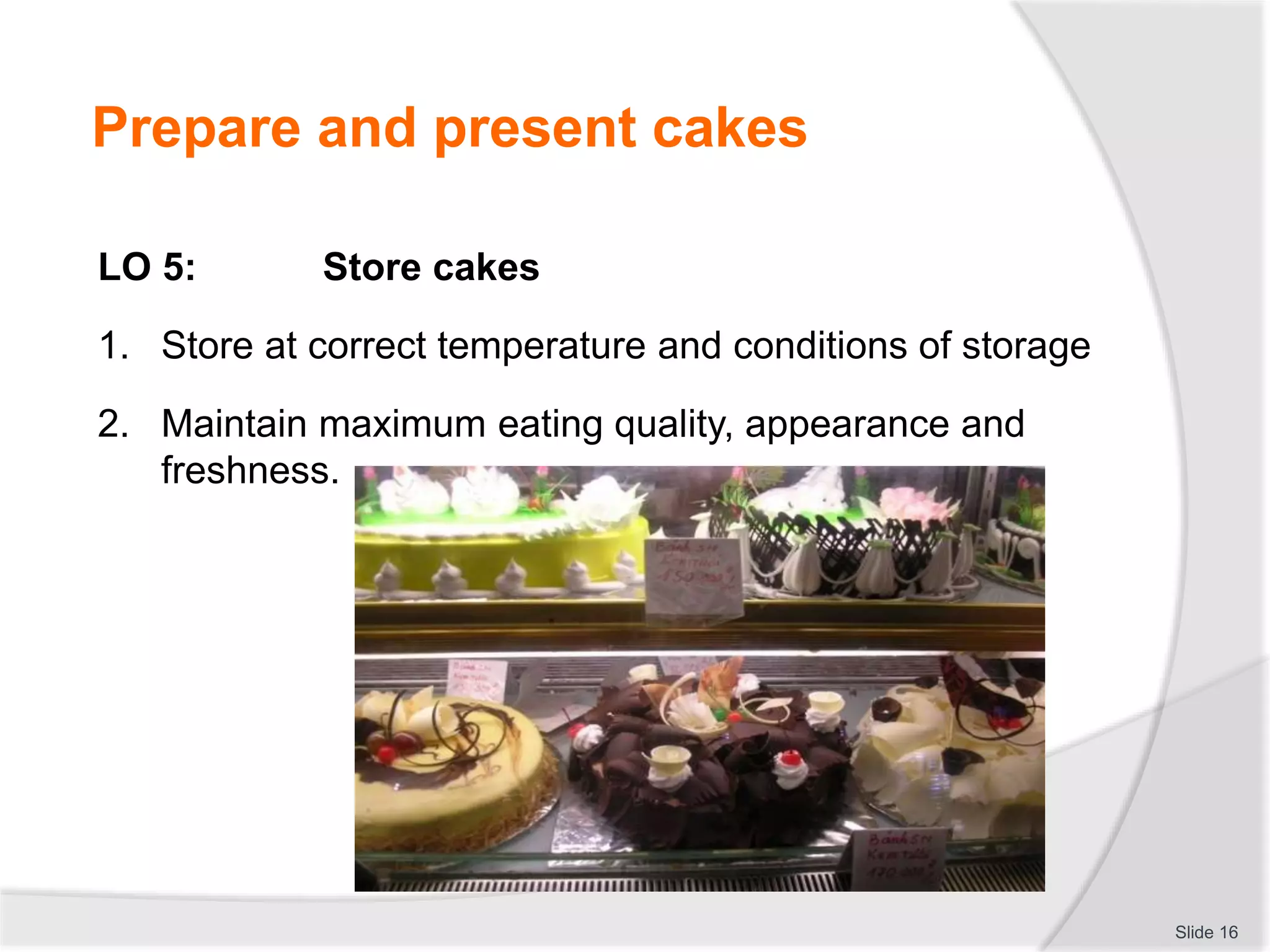 Prepare_and_Present_Gateaux_Tortes_and_Cakes-COT 3 21'-22'.pptx