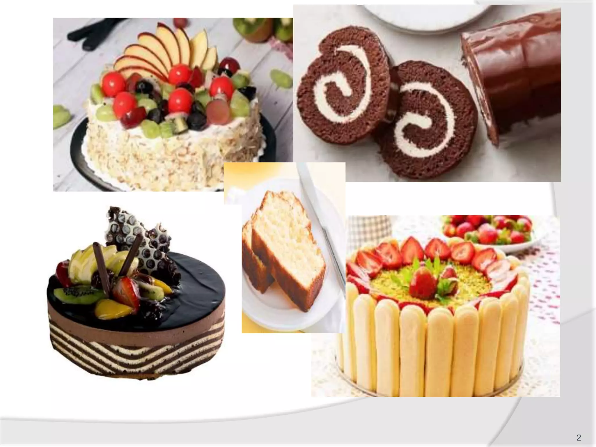 Prepare_and_Present_Gateaux_Tortes_and_Cakes-COT 3 21'-22'.pptx