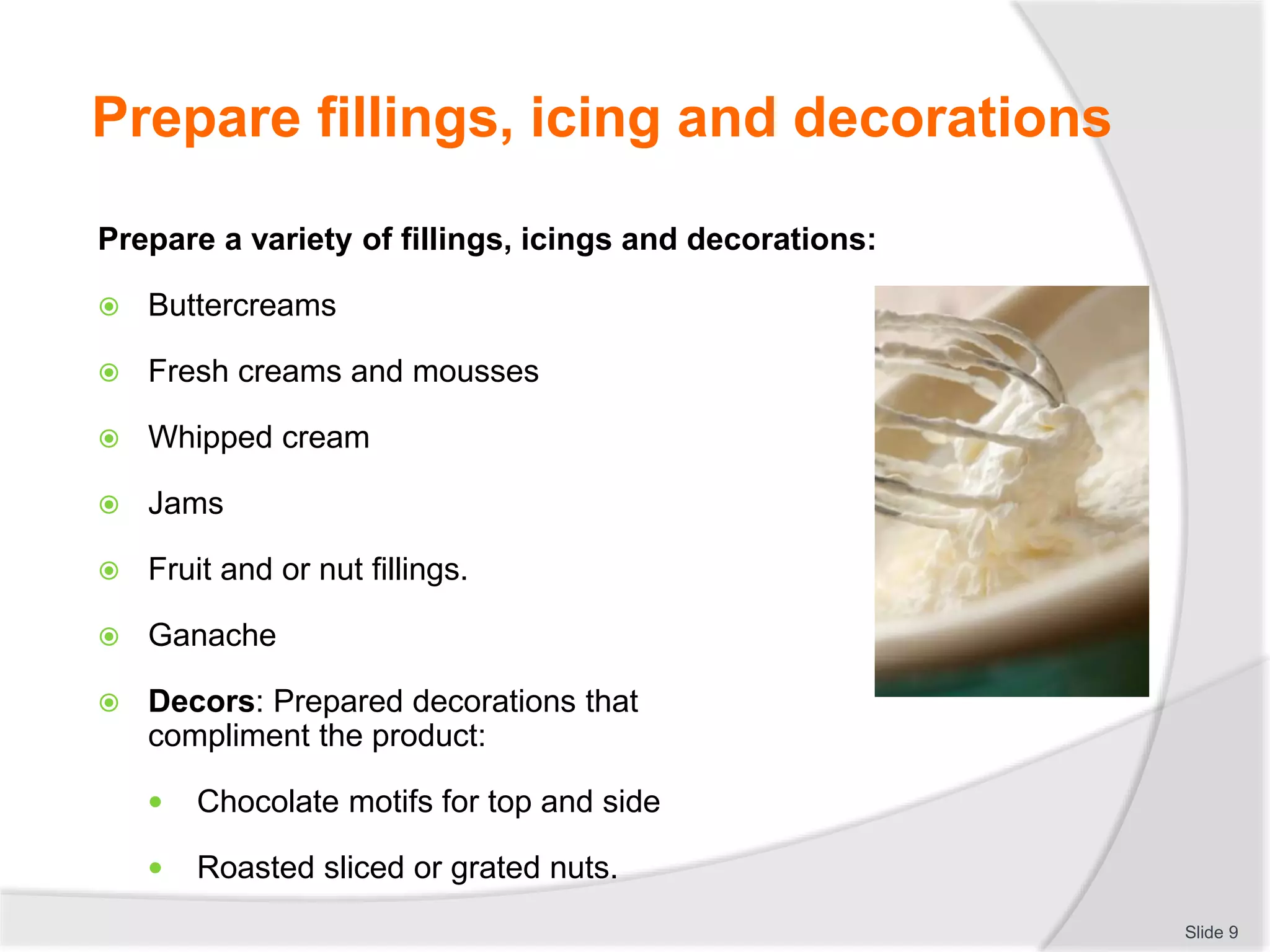 Prepare_and_Present_Gateaux_Tortes_and_Cakes-COT 3 21'-22'.pptx