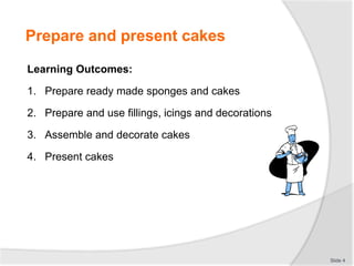 Prepare_and_Present_Gateaux_Tortes_and_Cakes-COT 3 21'-22'.pptx