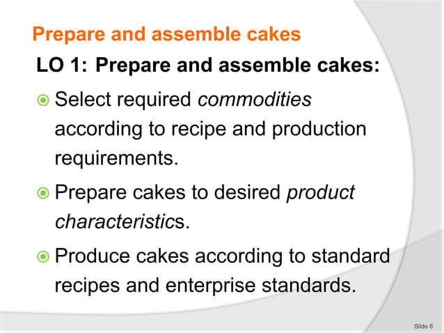 Prepare_and_Present_Gateaux_Tortes_and_Cakes-COT 3 21'-22'.pptx
