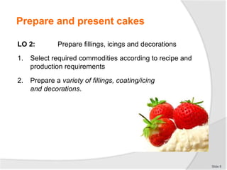 Prepare_and_Present_Gateaux_Tortes_and_Cakes-COT 3 21'-22'.pptx