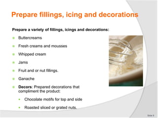 Prepare_and_Present_Gateaux_Tortes_and_Cakes-COT 3 21'-22'.pptx