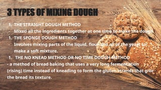 prepareandproducebakeryproduct- LESSON 1.pptx