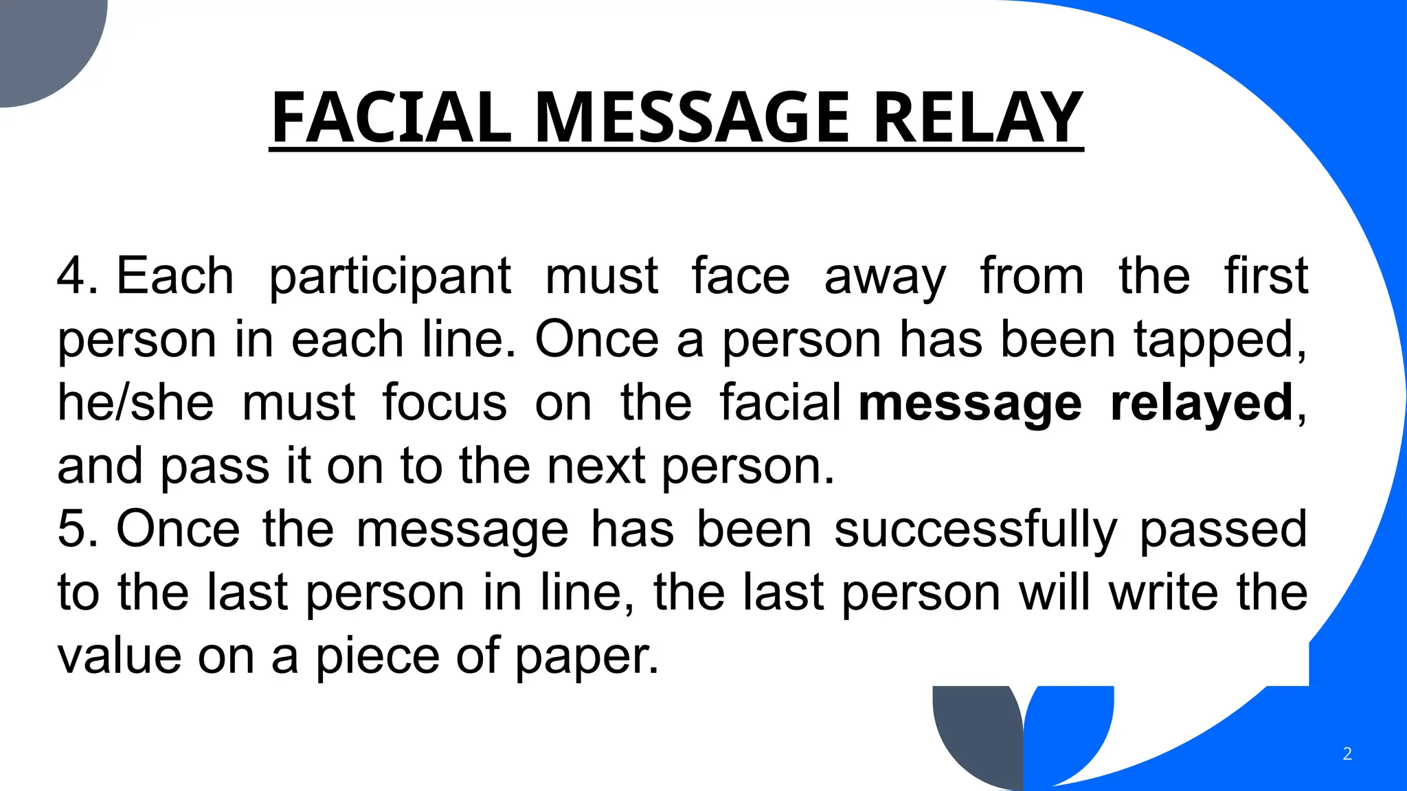 PREPARE AND PRODUCE PASTRY PRODUCTS - LESSON 2.pptx