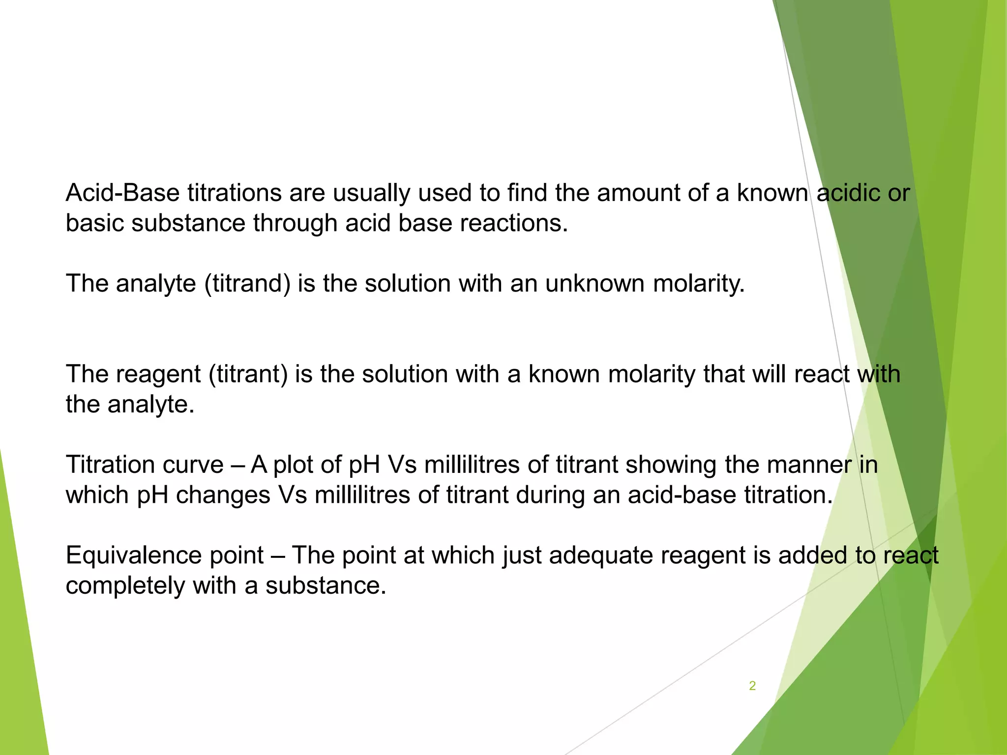 prepare and standardize N10 NaOH solution.pptx