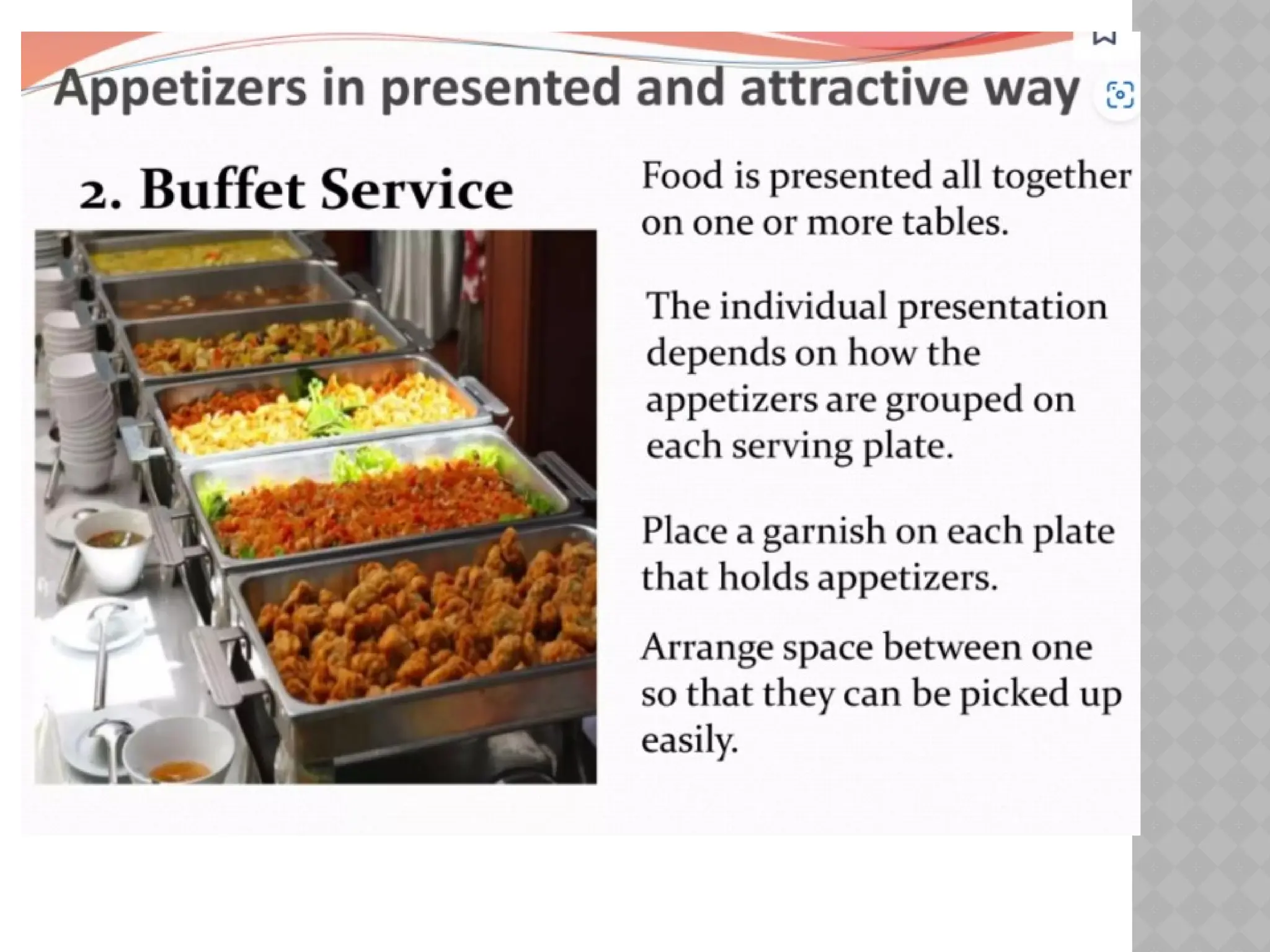 prepare appetizer cookery 1st quarter.pptx