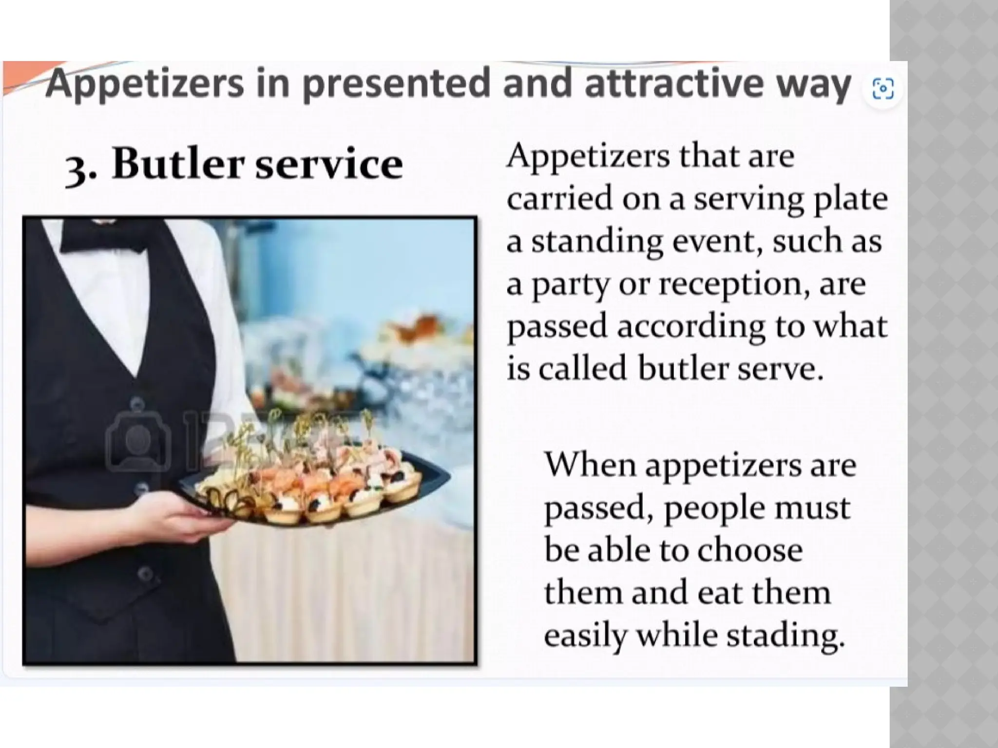 prepare appetizer cookery 1st quarter.pptx