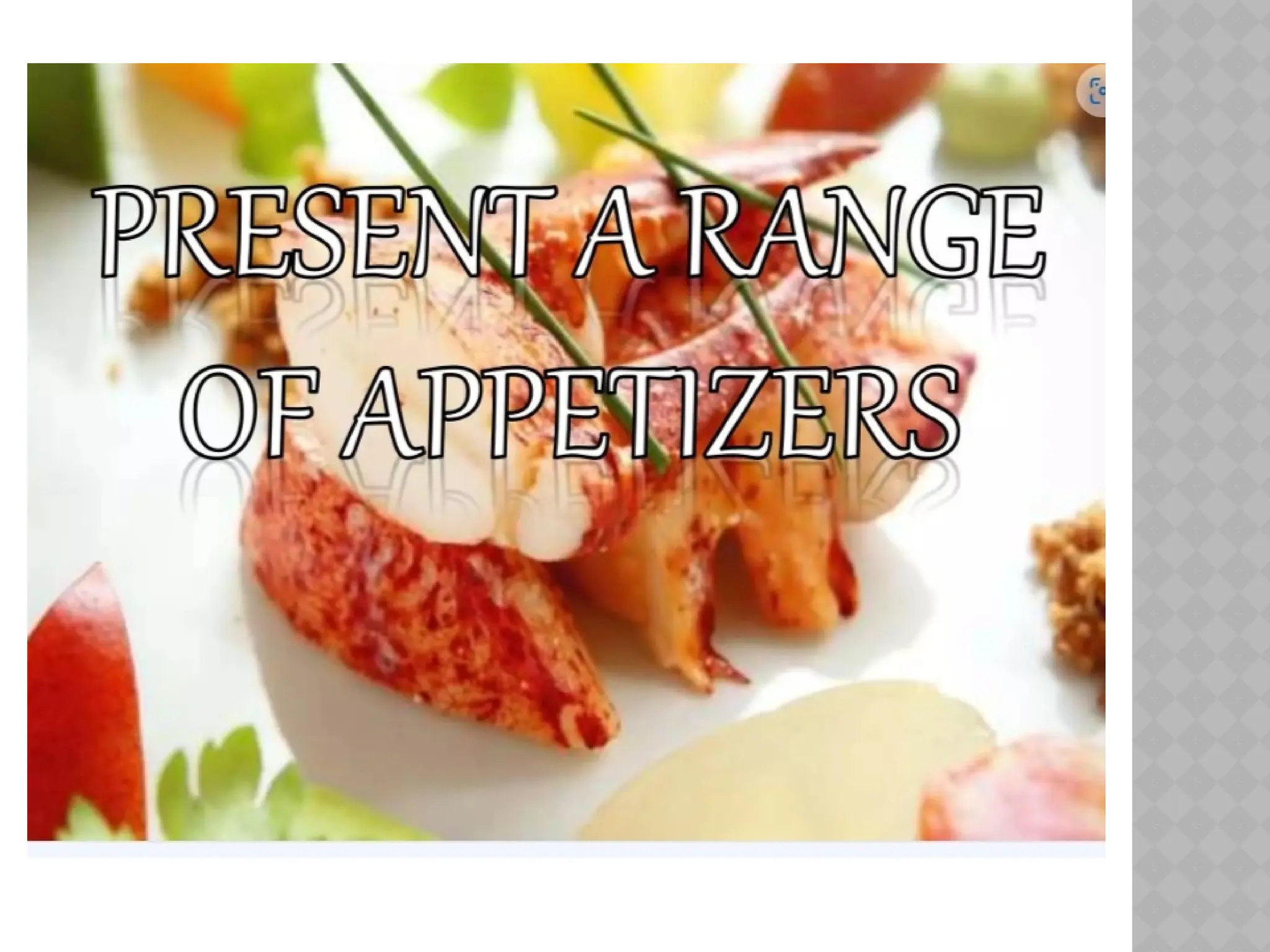 prepare appetizer cookery 1st quarter.pptx