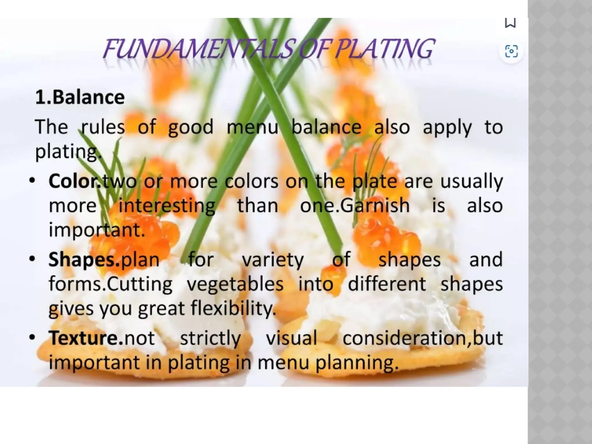 prepare appetizer cookery 1st quarter.pptx