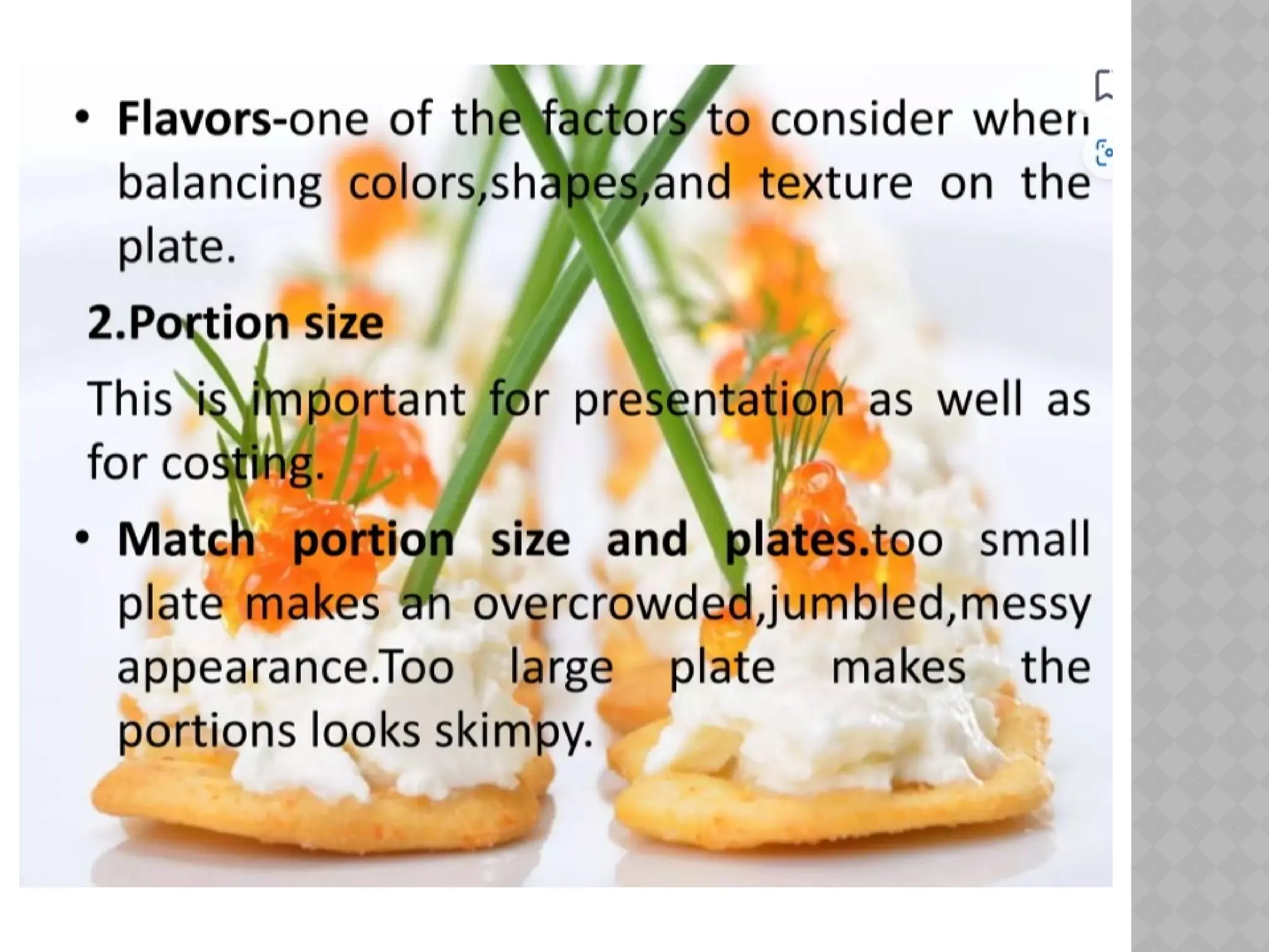 prepare appetizer cookery 1st quarter.pptx