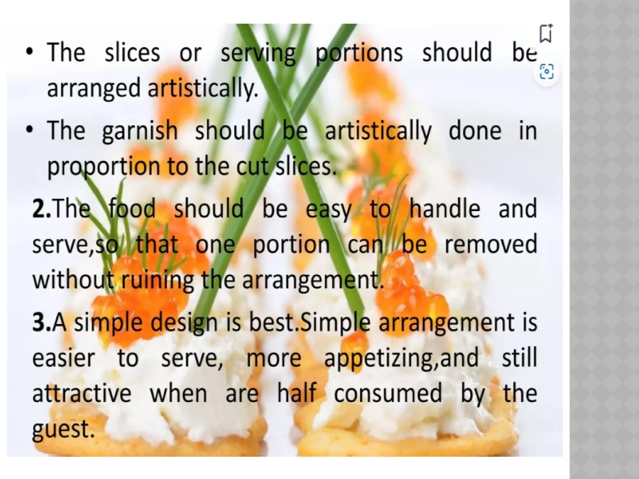 prepare appetizer cookery 1st quarter.pptx