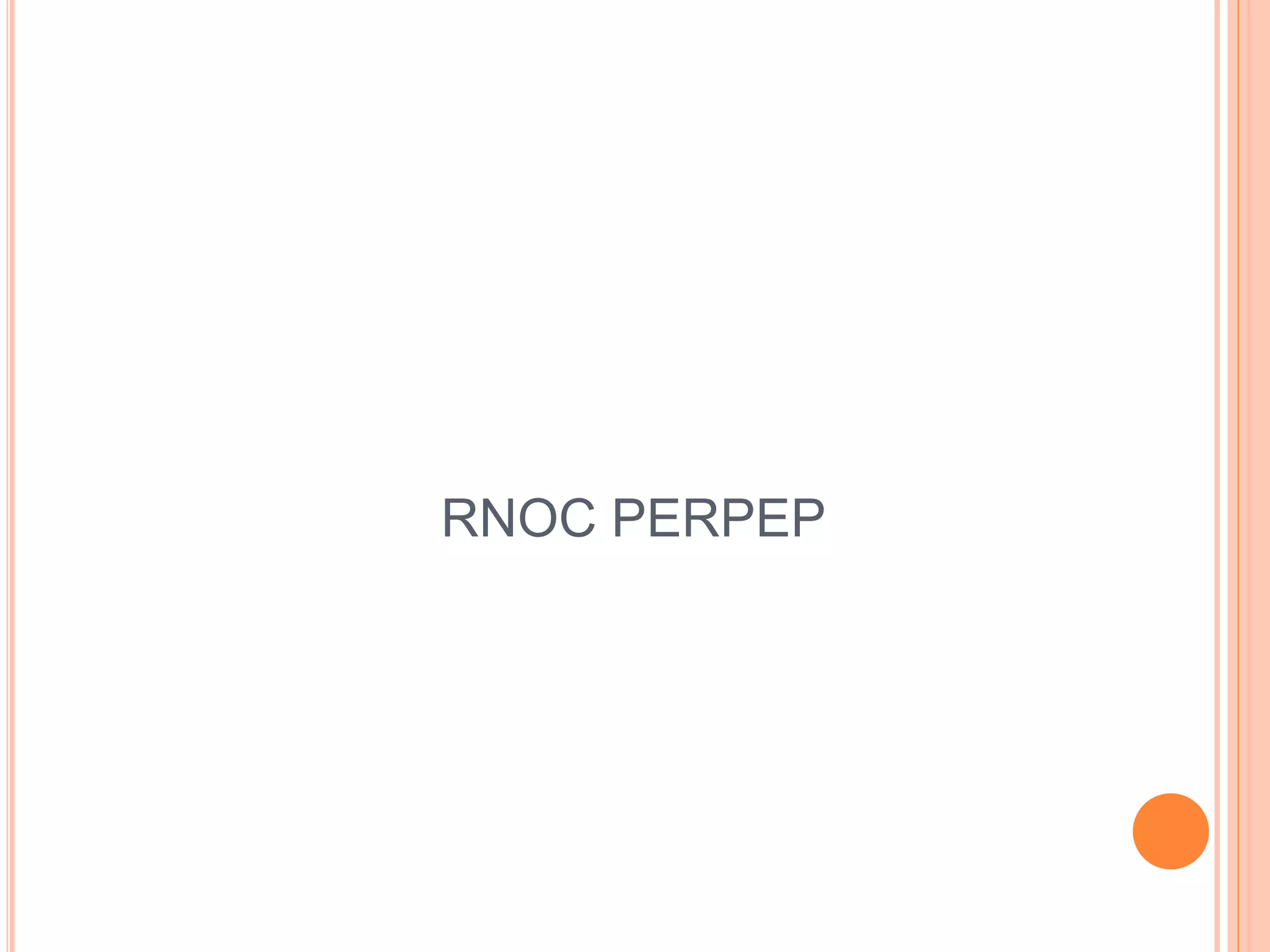 Prepare a variety of salad and dressing | PPTX