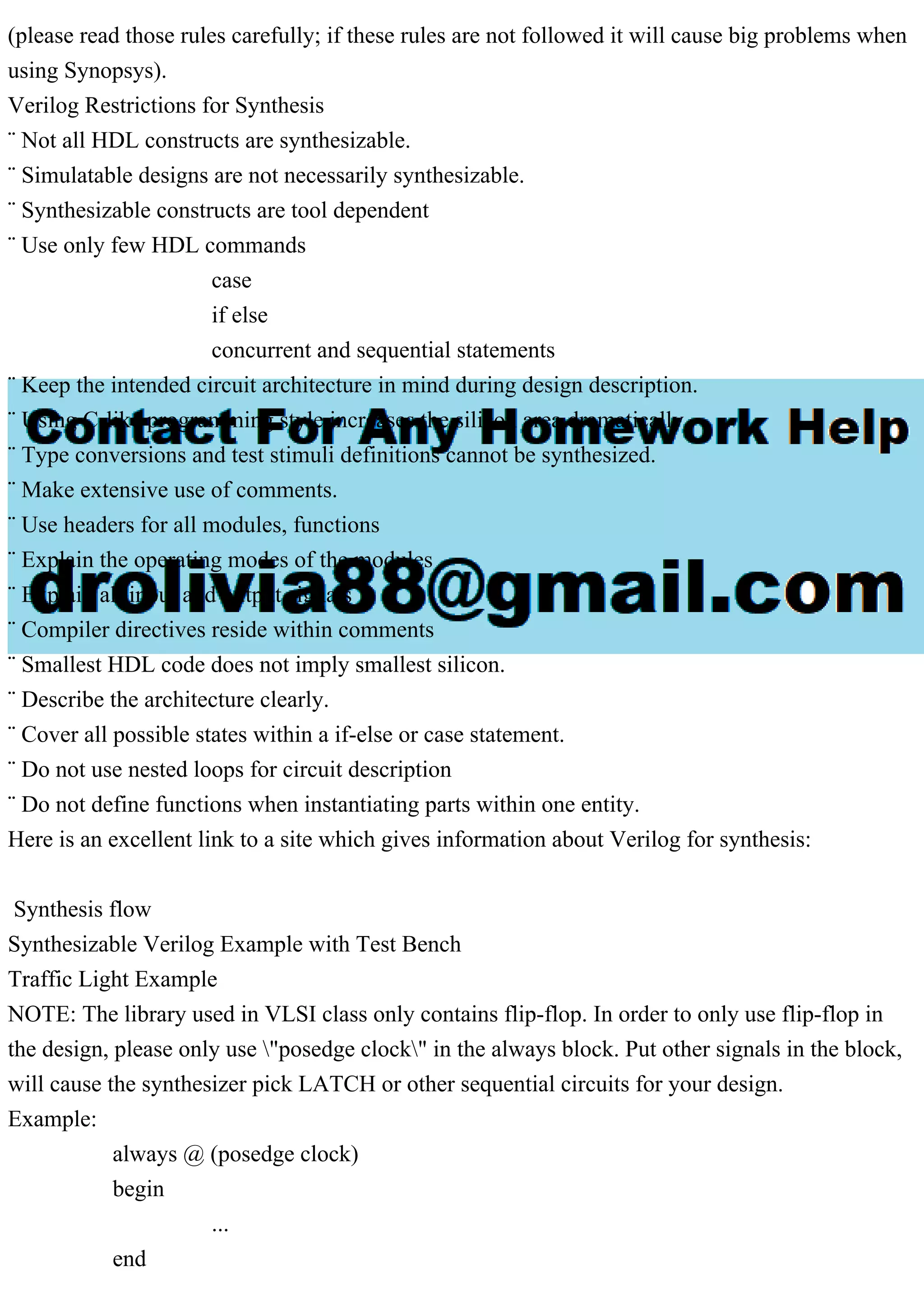 Prepare a Verilog HDL code for the following register Positive Edge.pdf