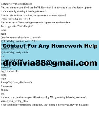 Prepare a Verilog HDL code for the following register Positive Edge.pdf