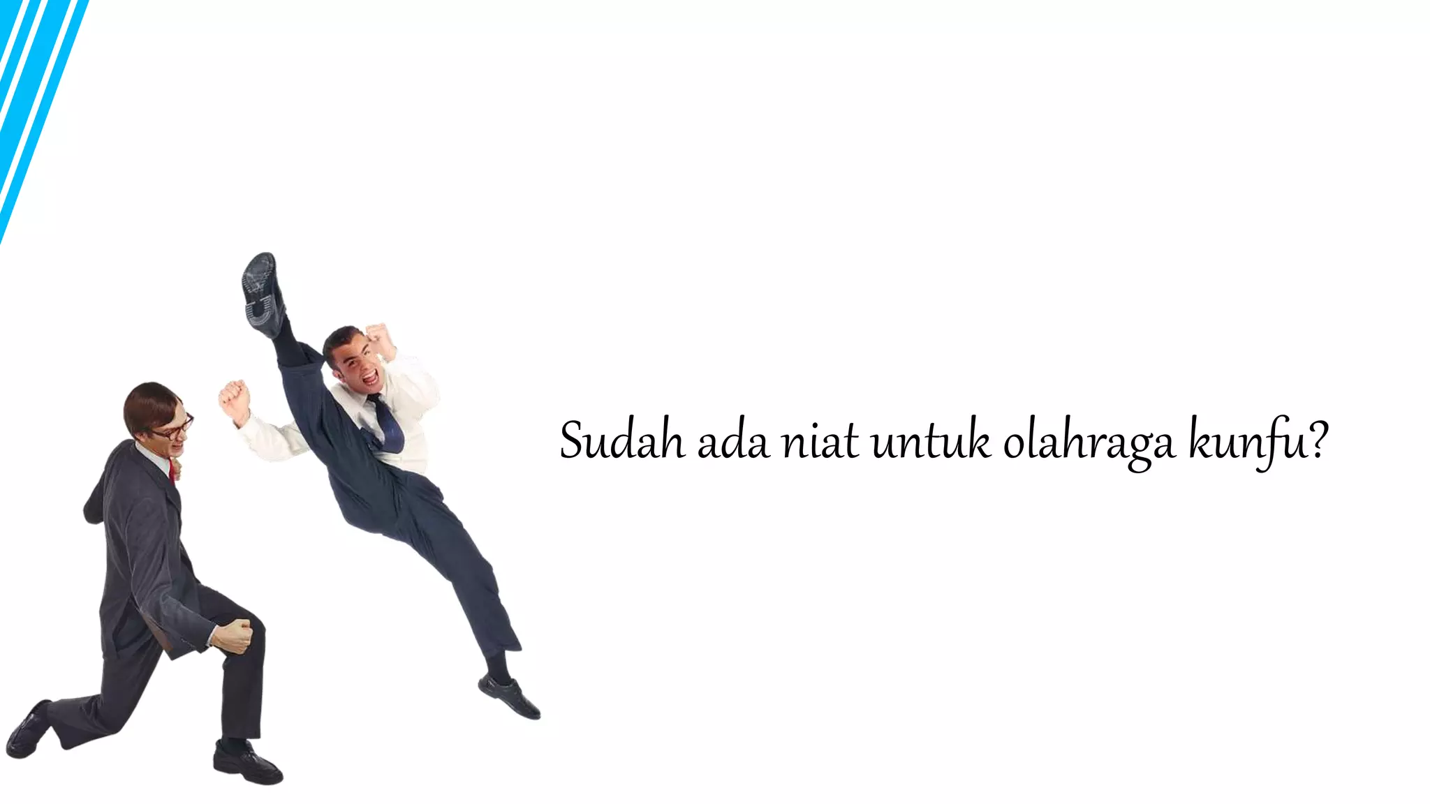 Prepare By LK ROOM ATTENDANT.pptx