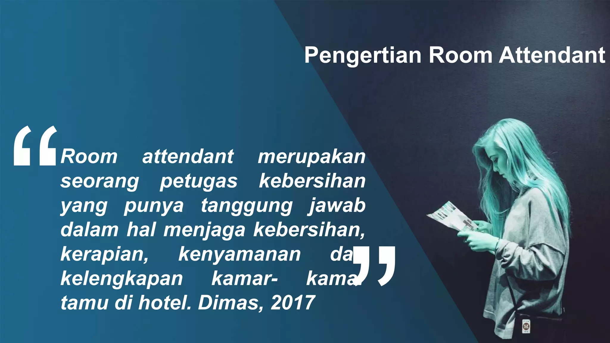 Prepare By LK ROOM ATTENDANT.pptx