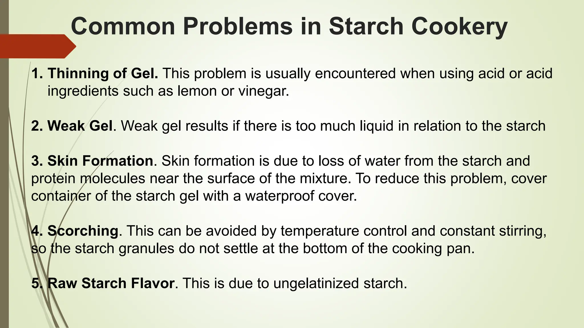 Prepare Cereal and Starch Dishes.pptx Quarter II Module6 | PPTX