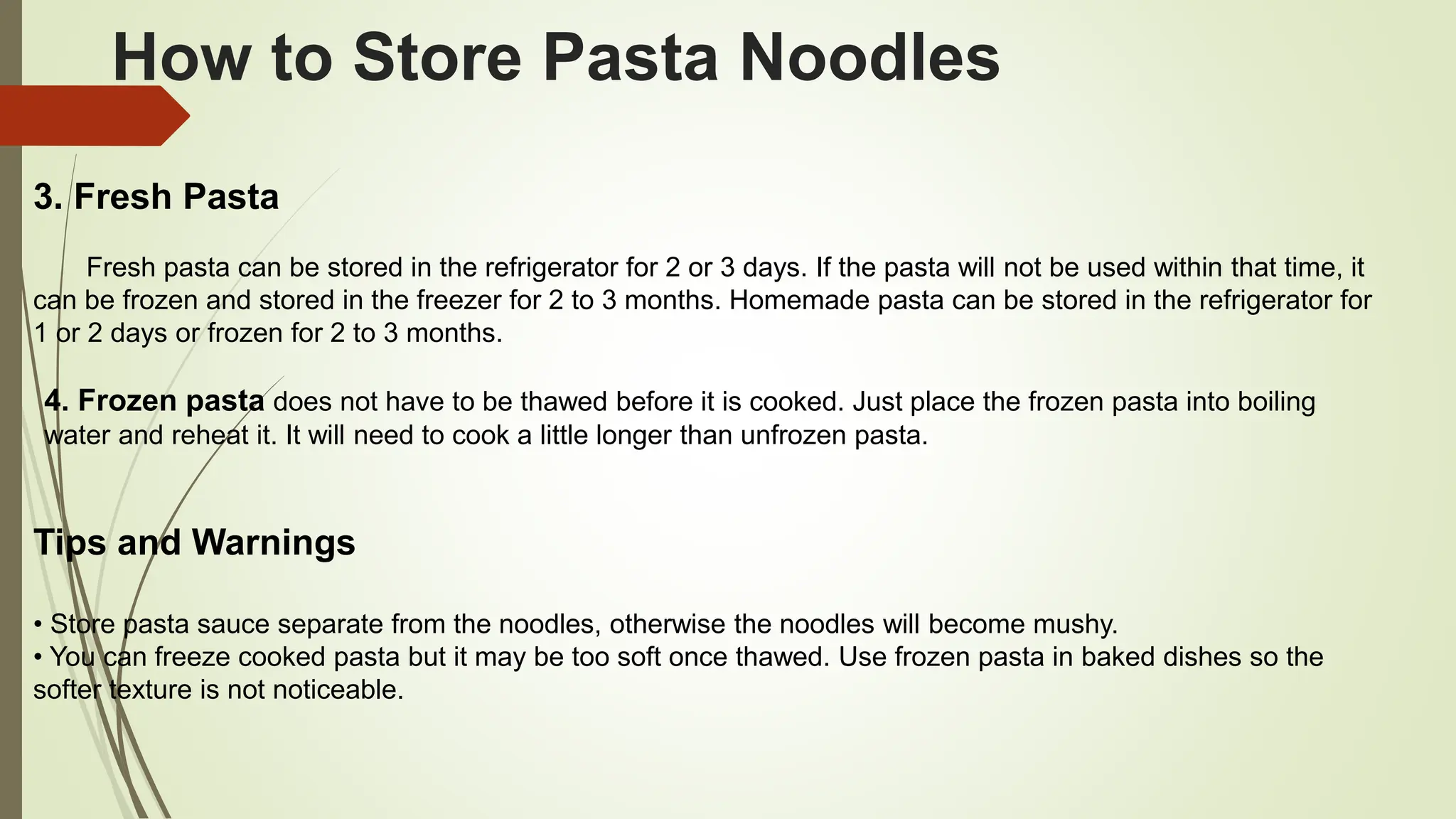 Prepare Cereal and Starch Dishes.pptx Quarter II Module6 | PPTX