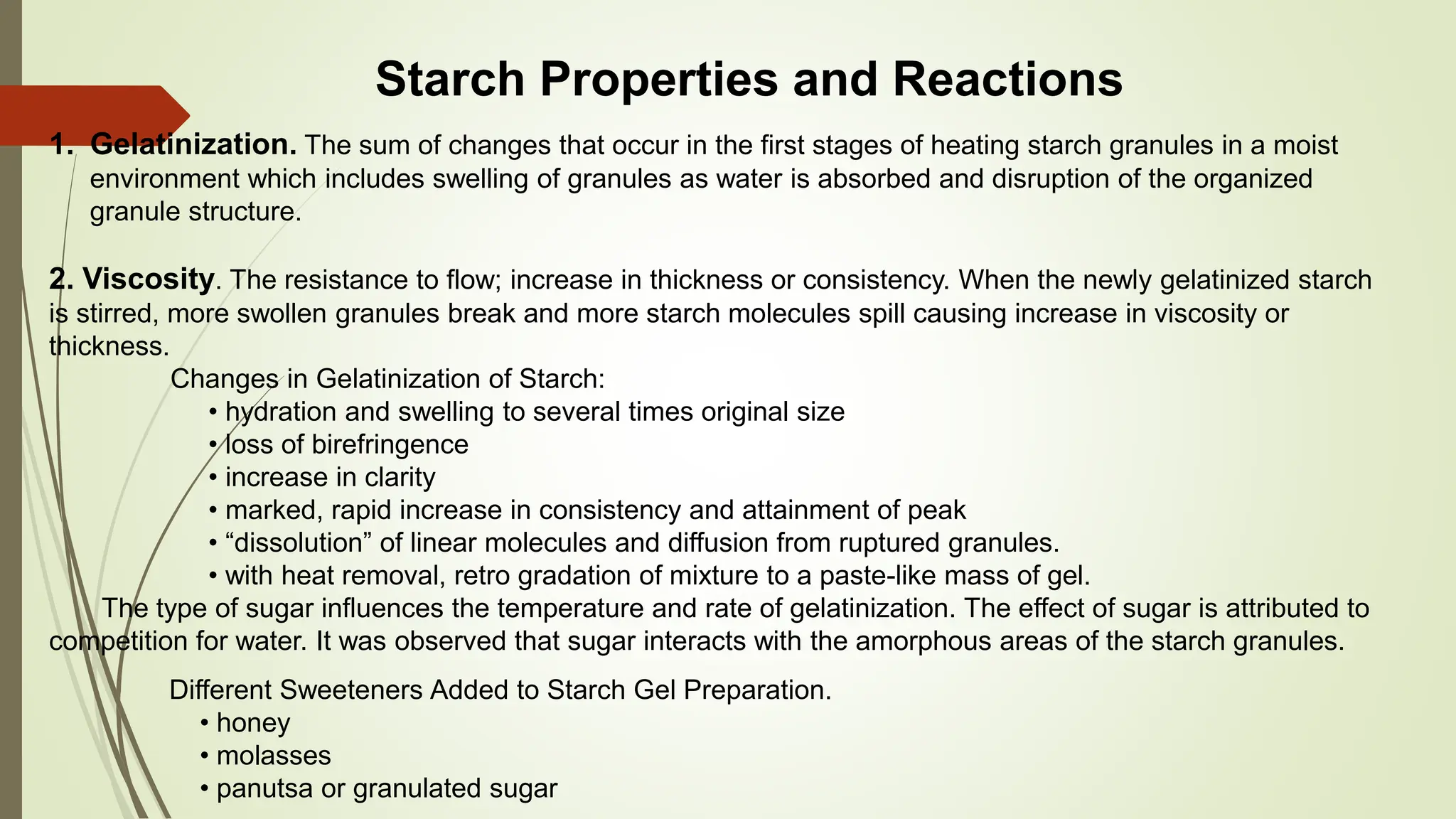 Prepare Cereal and Starch Dishes.pptx Quarter II Module6 | PPTX