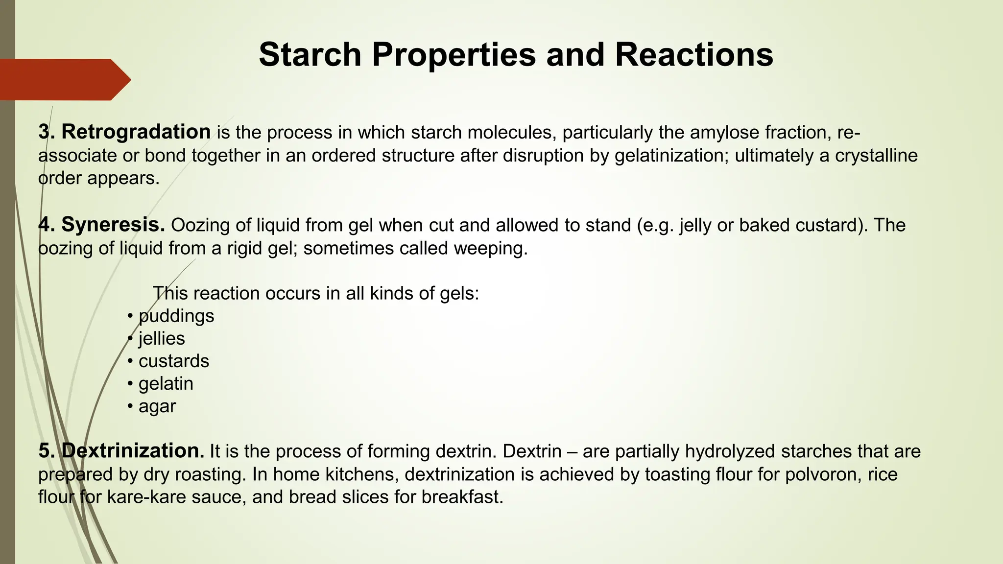 Prepare Cereal and Starch Dishes.pptx Quarter II Module6 | PPTX