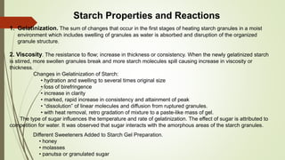 Prepare Cereal and Starch Dishes.pptx Quarter II Module6 | PPTX