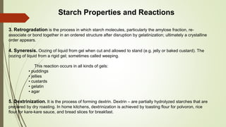 Prepare Cereal and Starch Dishes.pptx Quarter II Module6 | PPTX