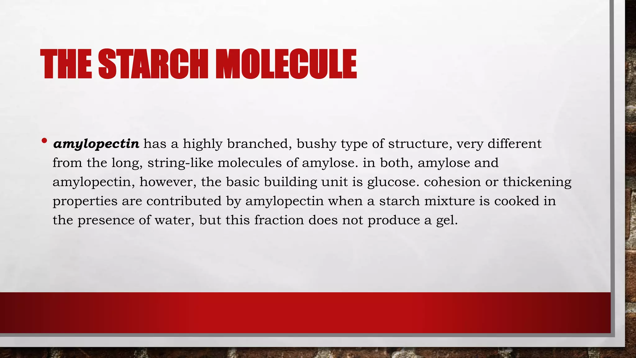 PREPARE CEREALS AND STARCH.pptx