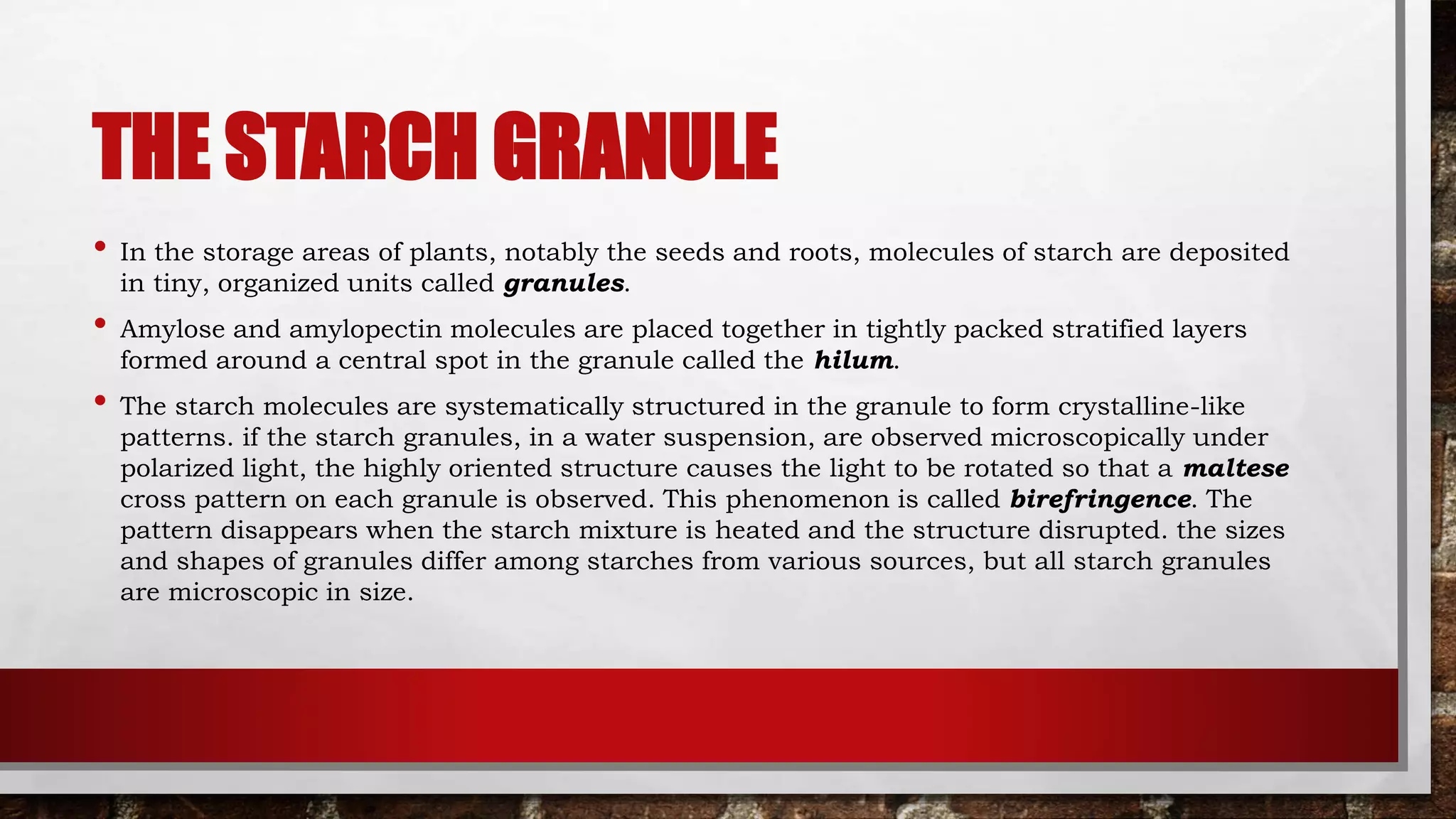 PREPARE CEREALS AND STARCH.pptx
